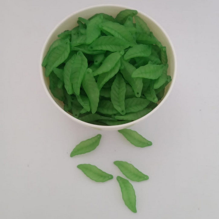 Leaf – Vasu Creations